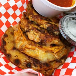 CHICKEN HEADZ - Updated October 2025 - 35 Photos & 27 Reviews - 23242 ...