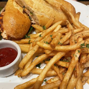 MORGAN’S ON MAIN - Updated January 2025 - 415 Photos & 358 Reviews ...