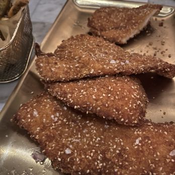 MOTEK BRICKELL - Updated November 2024 - 306 Photos & 92 Reviews - 701 ...