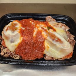 EASTSIDE ITALIAN DELI - Updated December 2025 - 1153 Photos & 1380 ...