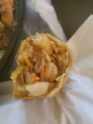 BIG BACK’S CAJUN KITCHEN - Updated December 2025 - 34 Photos & 22 ...