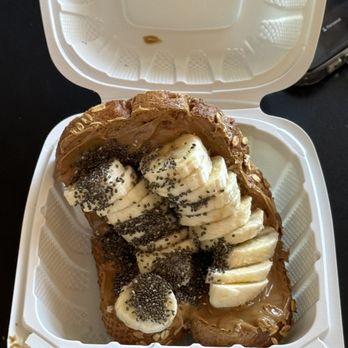 REV’D UP COFFEE AND CLASSICS - Updated December 2024 - 564 Photos & 409 ...