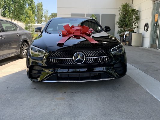 MERCEDES-BENZ OF FOOTHILL RANCH - Updated May 2025 - 225 Photos & 1179 ...