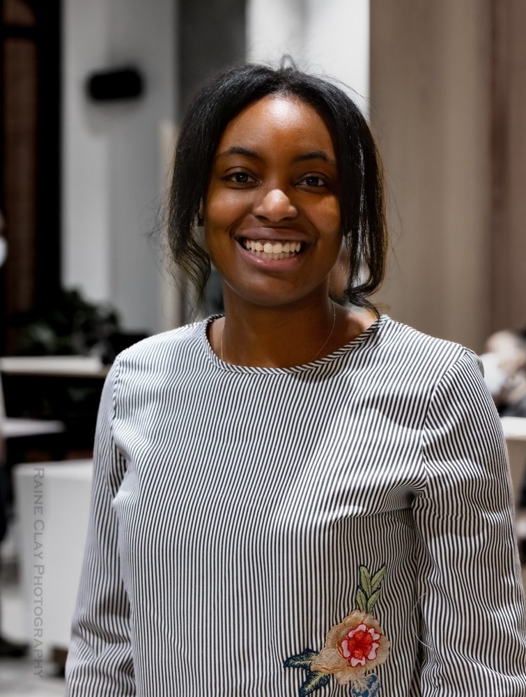 ONE COMMUNITY, ONE VOICE, ONE VISION - Updated August 2025 - Request ...