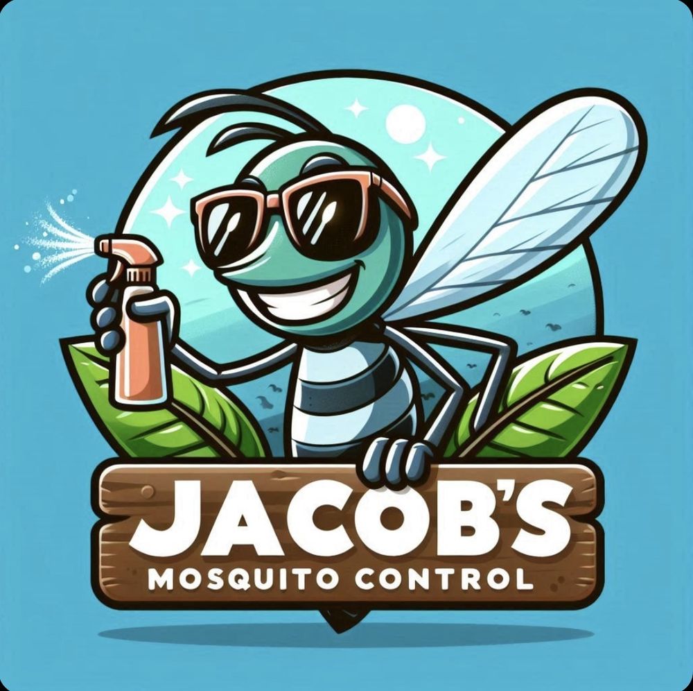 JACOB’S MOSQUITO CONTROL - Updated July 2024 - Request a Quote - Rogers ...