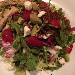 JOEY COQUITLAM - Updated January 2026 - 211 Photos & 217 Reviews - 550 ...