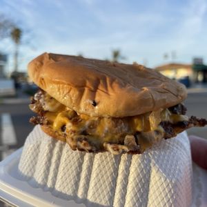 UNION KITCHEN AND TAP GASLAMP - Updated December 2025 - 1407 Photos ...