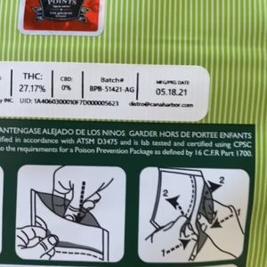 BERNER’S MERCED - 19 Photos & 33 Reviews - 811 N Main St, Merced, CA - Yelp