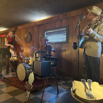 THE COPPER ROOM - Updated April 2025 - 333 Photos & 227 Reviews - 57360 ...