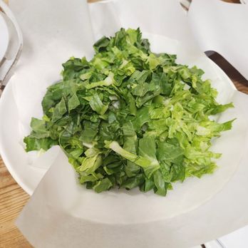 NOTHING TO IT CULINARY CENTER - Updated December 2025 - 284 Photos ...