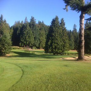 DELTA GOLF & COUNTRY CLUB - Updated May 2025 - 13 Reviews - 11550 ...