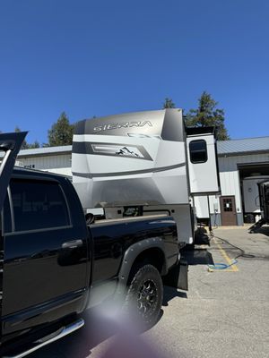 COLD SPRINGS RV - Updated December 2025 - 19 Photos & 24 Reviews - 530 ...