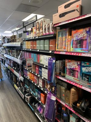 SALON CENTRIC - Updated October 2025 - 22 Photos & 27 Reviews - 14425 ...