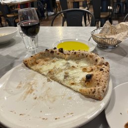 EATALY - CHICAGO - Updated October 2025 - 10118 Photos & 4633 Reviews ...