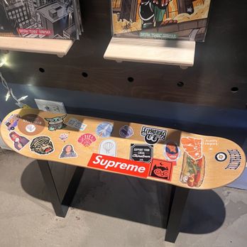 SIDE PRACTICE COFFEE - Updated February 2025 - 137 Photos & 79 Reviews ...