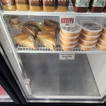 BANZAI BENTO - Updated June 2024 - 89 Photos & 39 Reviews - 94-334 ...