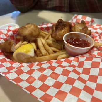 SAND BAR AND GRILL - Updated July 2025 - 95 Photos & 165 Reviews - 2525 ...