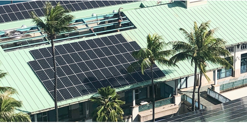 HOLU HOU ENERGY - Updated May 2025 - 37 Photos & 13 Reviews - 99-1026 ...