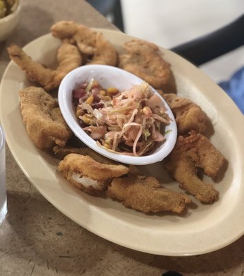 RESTAURANTE LA GUARDARRAYA - 45 Photos & 15 Reviews - Carretera 127 Km ...