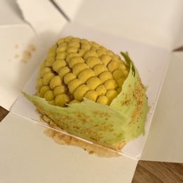 LYSEE - Updated December 2025 - 1786 Photos & 387 Reviews - 44 E 21st ...