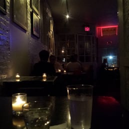 AUTOMATIC SLIMS - Updated July 2025 - 22 Photos & 106 Reviews - 733 ...