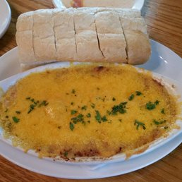 NONO’S CAFE - Updated December 2025 - 577 Photos & 1040 Reviews - 3005 ...