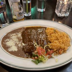 Best Mexican Buffets Near Me - March 2025: Find Nearby Mexican Buffets ...