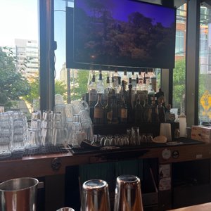 THOMAS STREET WAREHOUSE - 165 Photos & 209 Reviews - 915 Thomas St ...