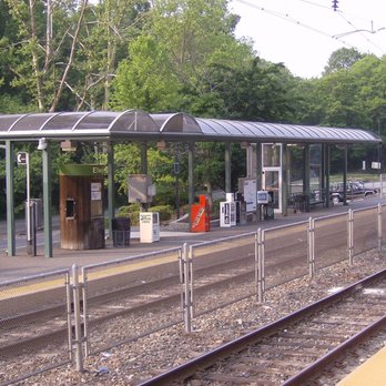 ELWYN STATION - Updated August 2025 - 149 Elwyn Rd, Media, Pennsylvania ...