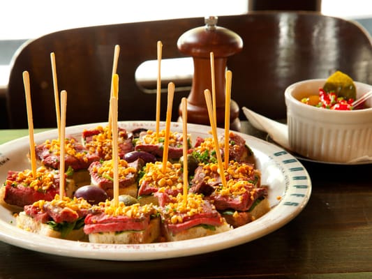 BAR ASTOR - Updated January 2026 - 135 Photos & 64 Real Reviews - Av ...