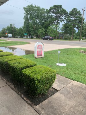 THE HOP - Coldspring, Texas - 12 Photos & 35 Reviews - American ...