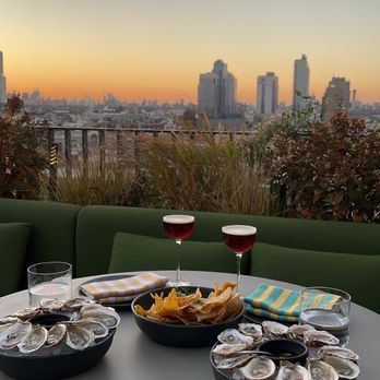 ELNICO - Updated July 2024 - 95 Photos & 30 Reviews - 288 N 8th St ...