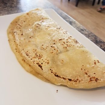 BALEADAS EXPRESS - Updated January 2025 - 67 Photos & 58 Reviews - 330 ...