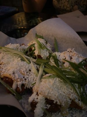 LOS LOBOS - Updated December 2024 - 75 Photos & 59 Reviews - 580 Talbot ...