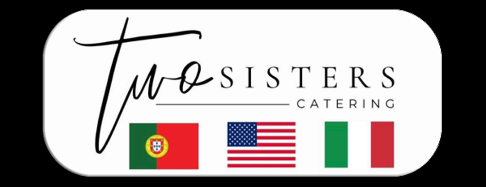 TWO SISTERS CATERING - Updated December 2025 - 743 Dartmouth St ...