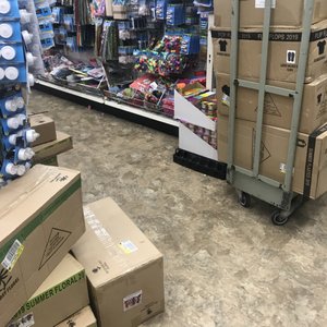 OLLIE’S BARGAIN OUTLET - Updated October 2025 - 13 Photos - 2525 In-44 ...