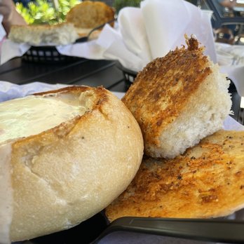 REEDLEY SANDWICH SHOP - Updated December 2025 - 89 Photos & 116 Reviews ...