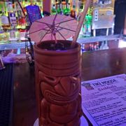 TIKI HOUSE - 112 Photos & 83 Reviews - Tiki Bars - 430 Greene St, Key ...