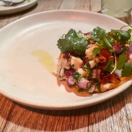 OXOMOCO - Updated September 2025 - 2234 Photos & 759 Reviews - 128 ...