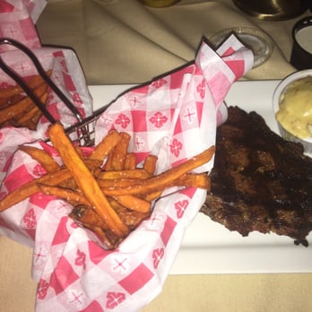 RAWHIDE STEAKHOUSE & SALOON - Updated December 2025 - 58 Photos & 81 ...