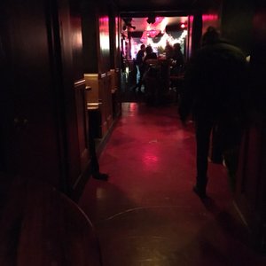 CRYPTATROPA BAR - 16 Photos & 63 Reviews - 421 4th Ave E, Olympia, WA ...