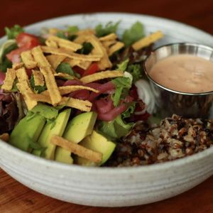 JADE PANDA - Updated September 2025 - 25 Photos - 1122 E Grand Ave ...