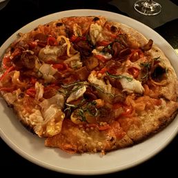 JUPITER SUPPER CLUB - Updated August 2025 - 68 Photos & 31 Reviews ...