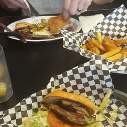 LUMPY’S DINER - Updated December 2025 - 309 Photos & 437 Reviews - 615 ...