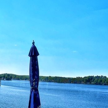 POINT BREEZE - Updated May 2024 - 128 Photos & 203 Reviews - 114 Point ...