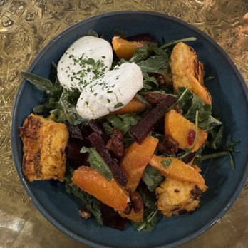 BABOUSH - Updated November 2024 - 688 Photos & 749 Reviews - 3636 ...