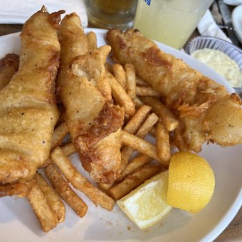 MAINSTREAM BAR AND GRILL - Updated January 2025 - 309 Photos & 458 ...