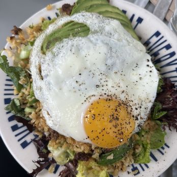 SQIRL - Updated November 2024 - 4278 Photos & 2371 Reviews - 720 N ...