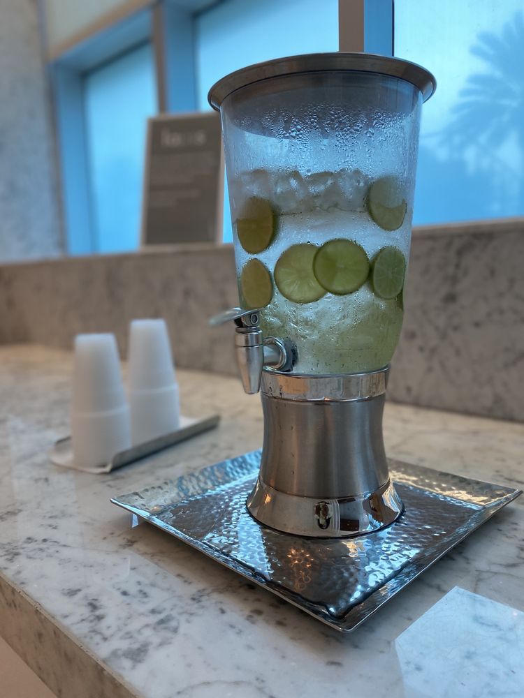 LAPIS SPA - 302 Photos & 338 Reviews - 4441 Collins Ave, Miami Beach ...