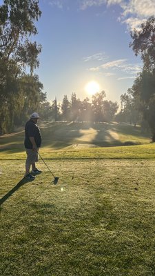 MADERA GOLF & COUNTRY CLUB - Updated January 2026 - 19297 Rd 26, Madera ...